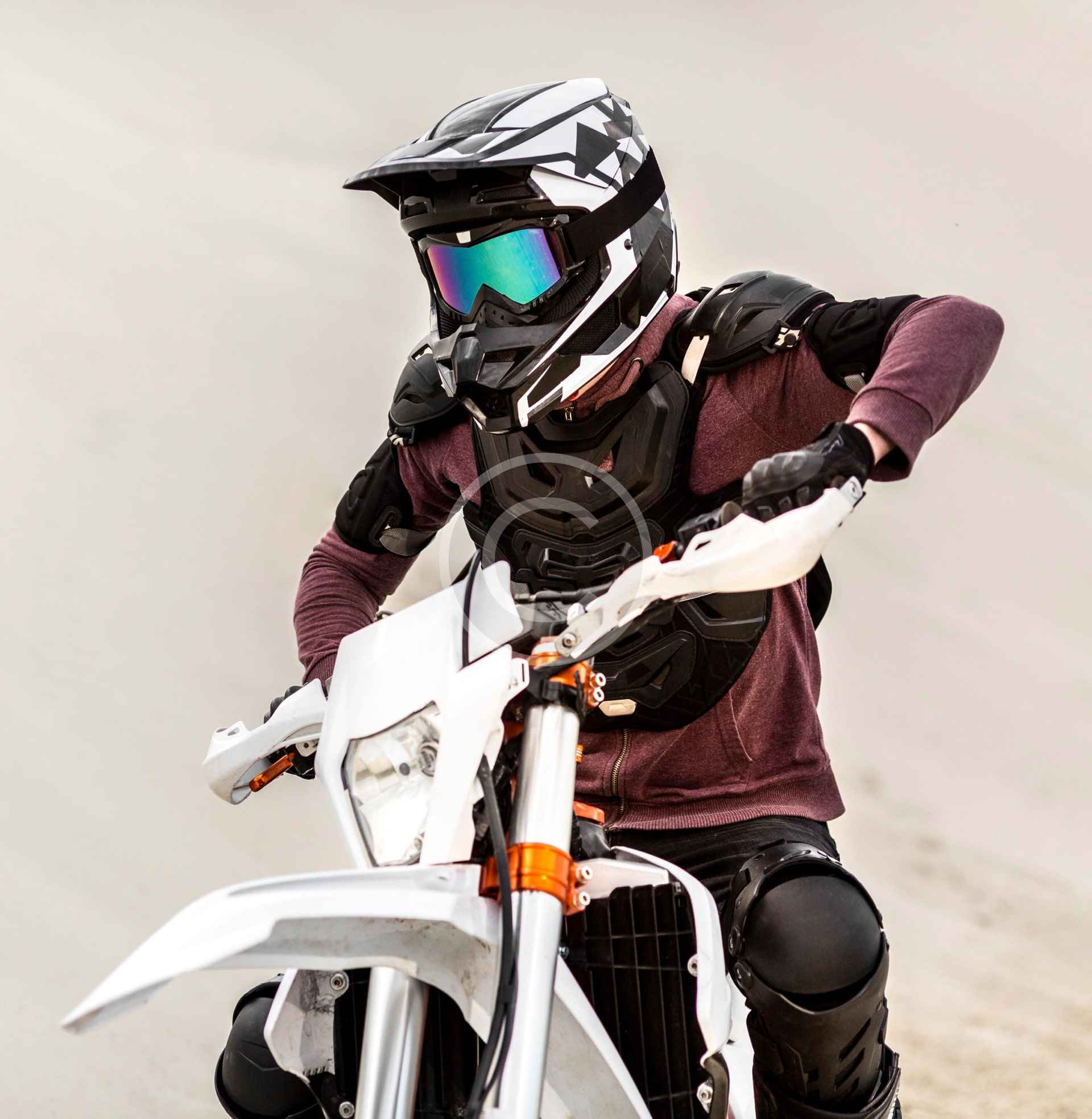 Custom bikes – GO FAST WASTE GAS